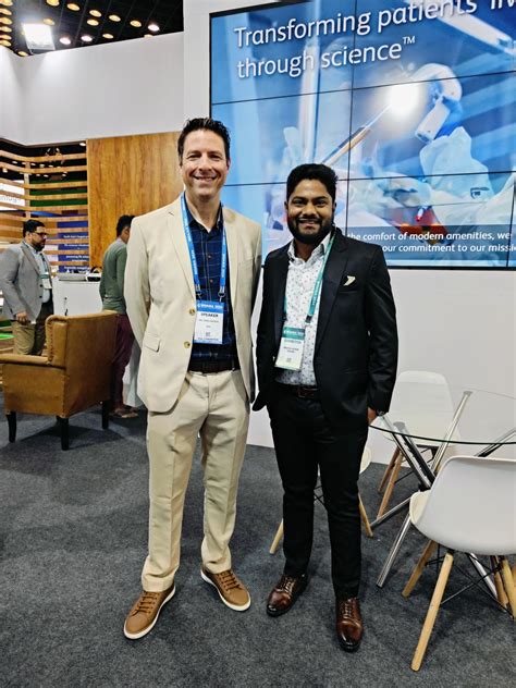 Arpit Patel Posted On Linkedin