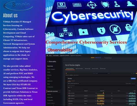 Cybesecurity V3main