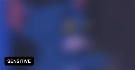 So I Can Post Ai Generated Tits Then 9gag