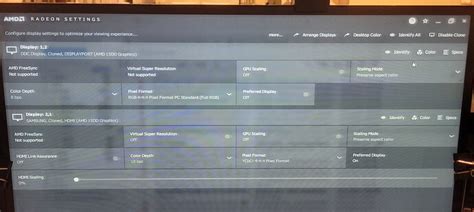 Glass Like Texture Material Issues SketchUp SketchUp Community