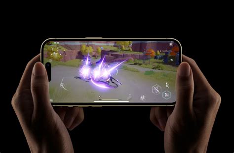 Fix Your Iphones Performance Issues After Ios 16 Update How To