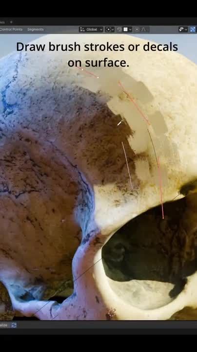 80 Level On Linkedin Blender Blender3d B3d Blendercommunity Blenderart Blenderartist…