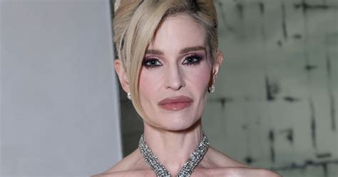 Kelly Osbourne Responds To Weight Loss Criticism My Dad Just Died