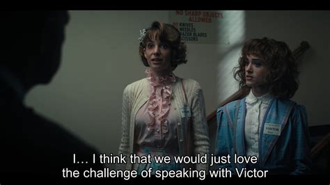 How Can I Make My Android Mpv Font Look Exactly The Same As My Pc Font Rmpv