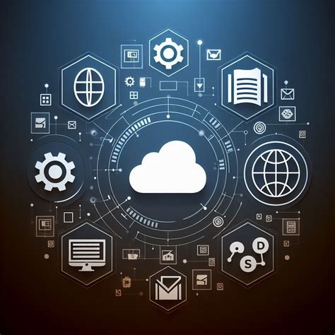 Ritesh Kumar On Linkedin Powerapps Microsoft Lowcode Appdevelopment Dailylearning