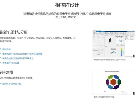 Matlab Signal Processing Toolbox信号处理工具箱 信号处理分析