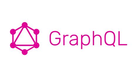 Github Watschoexpress Graphql Mongodb Boilerplate A Boilerplate For Nodejs Apps Graphql