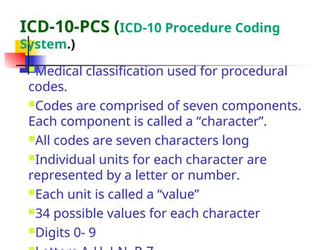 Introductionmedicalinformaticssummaryppt