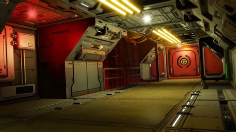 Space Engineers Automatons On Steam