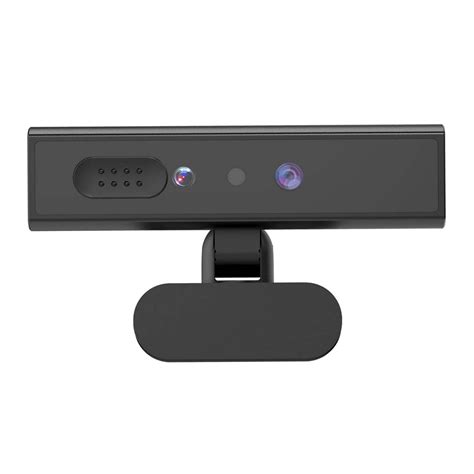 Cámara Web Gran Computadora De Escritorio Cámara Pc Computadora Portátil 1080p Micrófono