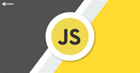 Top 10 React Js Developer Skills To Screen While Hiring