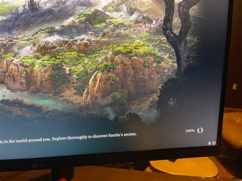 Stuck On Initial Loading Screen R Baldursgate3