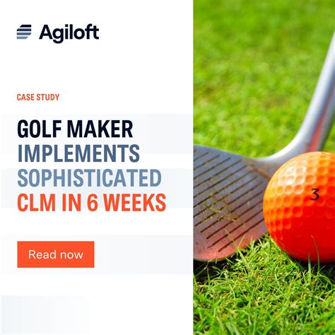 Agiloft On Linkedin Contracts Contractmanagement Clm