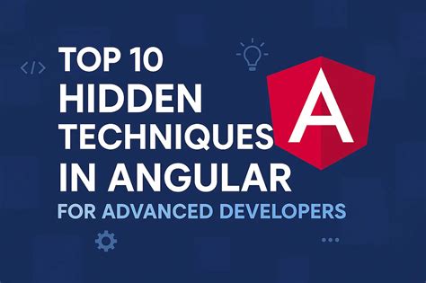 Handling Multiple Api Calls And Conditional Subsequent Calls In Angular