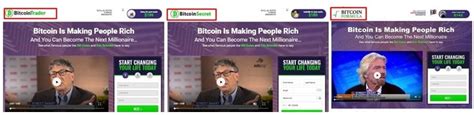 Bitcoin Revolution Review Read What Real People Say