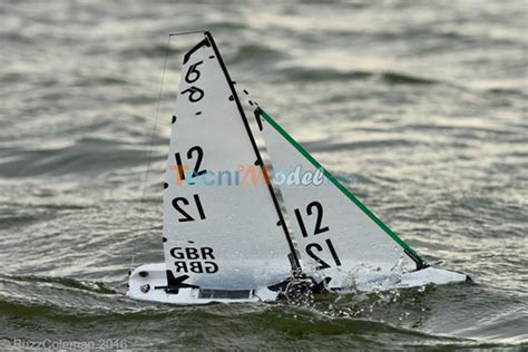 New V8 Joysway Dragon Force Rg65 Rc Sailboat Arts