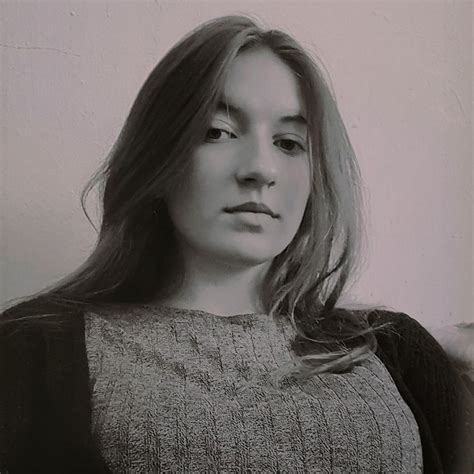 Python String Splitting Real Python