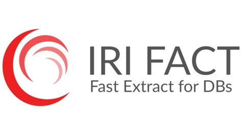 iri total data management on linkedin datamanagement etl datamigration databaseperformance