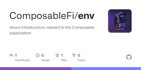 Unknown Values Propagation In Nix Like In Hcl Nixos Discourse