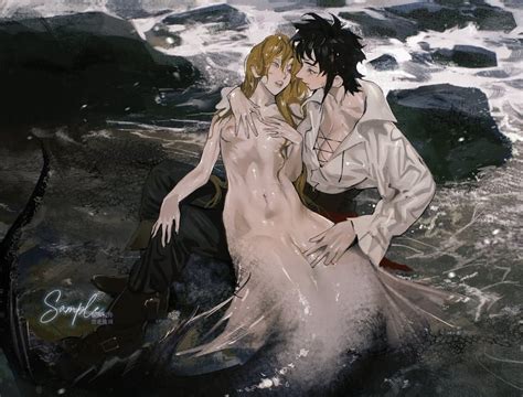 Original Drawn By Cbb Tuucoo Danbooru