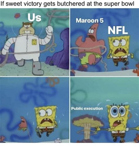 Half Time Show Superbowl Halftime Post