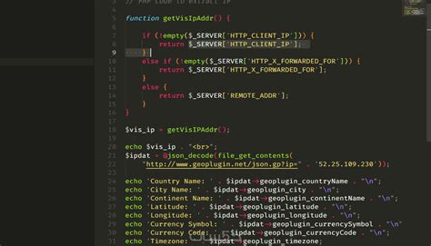 تعديل او إصلاح اي مشكلة في Php Laravel خمسات