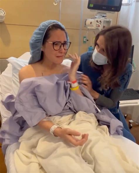 Olivia Munn Diagnosed With Breast Cancer As Actress Reveals She