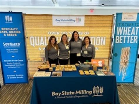 Courtney Hendrickson On Linkedin Dream Team Talking About Elevated Nutrition Across All