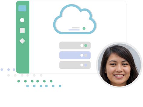 Bizprint Order Printing Plugin For Woocommerce Wordpress Bizprint From Bizswoop