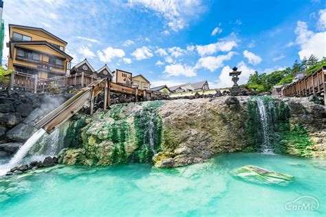 温泉ドライブ個室利用や貸切風呂など充実の関東日帰り温泉おすすめスポット19選