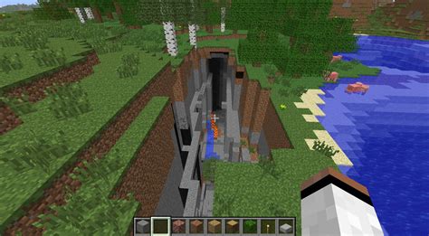 Minecraft Java Edition 80 фото