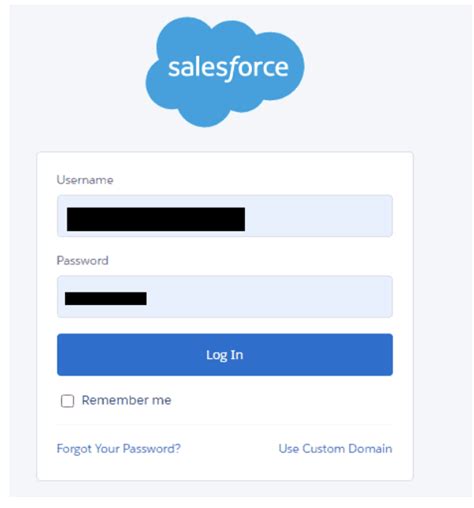 How To Integrate Facebook Lead Ads Data With Salesforce