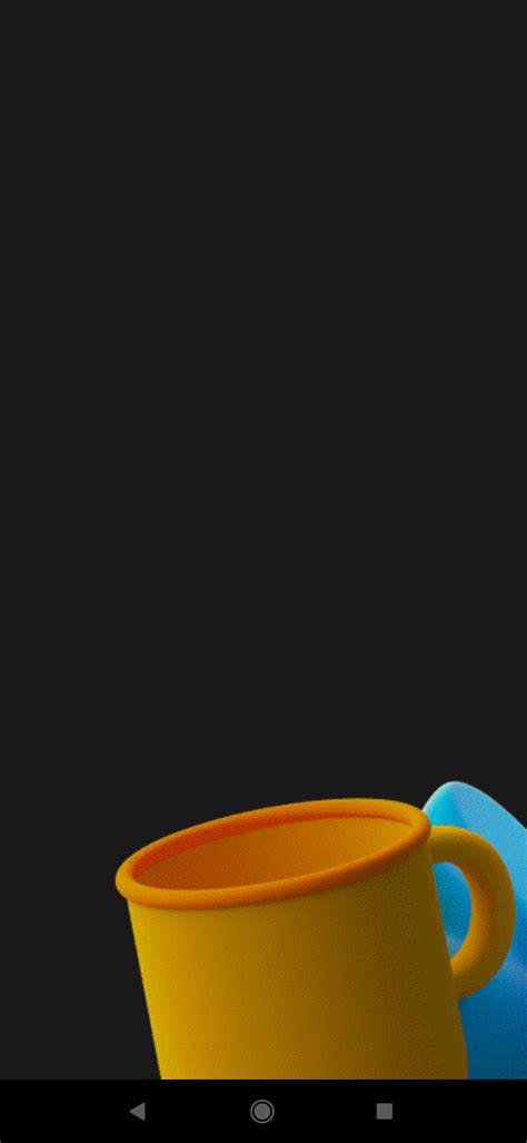 Android Drawable Images Are Removed In Release Builds Issue Flutter Flutter Github