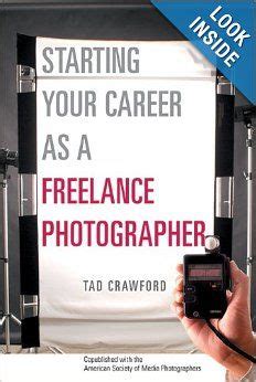 The Cool List Of Photography Jokes For Aspiring Freelance Ph