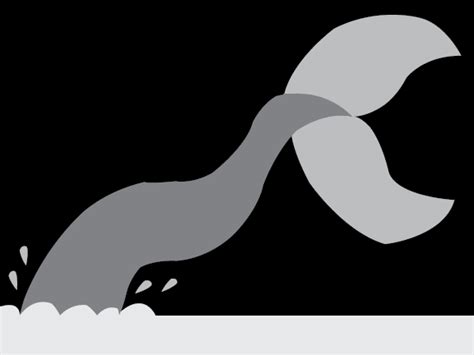 20 Assignment Symbols And Stories Behance