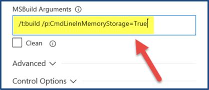 Basic Database Continuous Integration And Delivery Ci Cd Using Visual Studio Team Services Vsts
