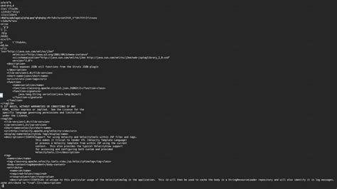 内存泄漏排查工具使用及top命令显示问题 pmap 内存泄漏 csdn博客
