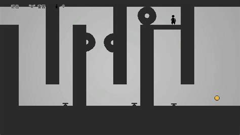 Buy Cheap One Pass Cd Key 🏷️ Best Price Ggdeals