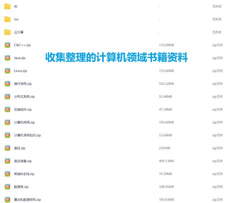 大厂面试必备系列：go语言 interface 深度解析 csdn博客