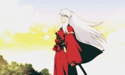 Watashi Wa Otaku Desu Tumblr Com Post 10829890839 Porn Photo Pics