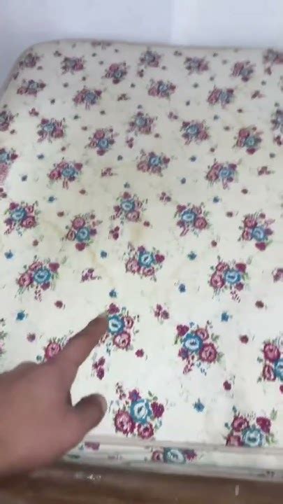 ჩემი ჩაფსმულებია😂 თხოვნაა გამოგვიწეროთ და დაალაიქოთ🙏 ️ Memes ტიკტოკი Funny Omariko Humour