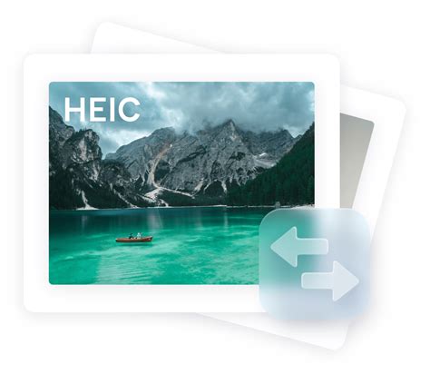 Best Free HEIC Converter And Secure FoneTool