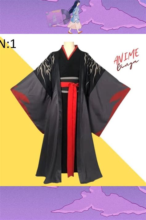 Hu Tao Swimsuit Artofit