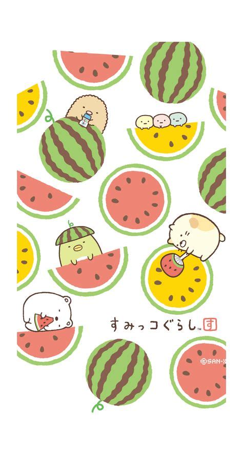 ไอเดีย H 240 รายการ วอลเปเปอร์ ผมชั้น ศิลปะบนผืนผ้าใบ Diy