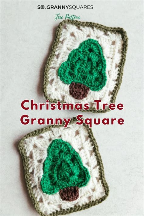 How To Make Rectangle Granny Square Free Pattern And Step By Step