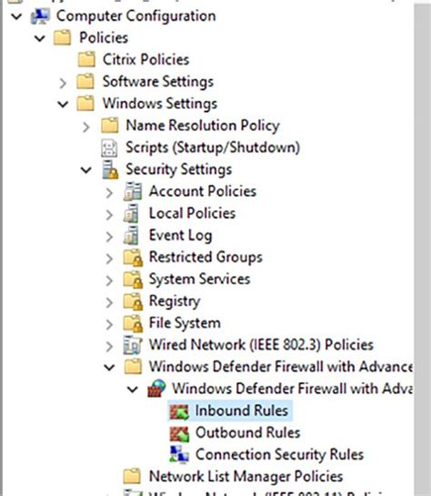 How To Enable RDP Remotely With Several Different Methods TechTarget