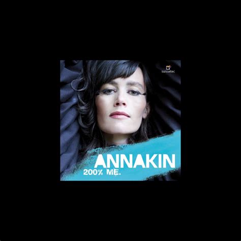 200 Me Par Annakin Sur Apple Music 200 Me Par Annakin Sur Apple Music