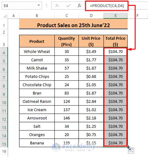 Solved Excel Formula Not Working Unless Double Click Cell 5 Solutions