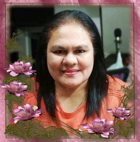 ไลฟ์สไตล์ดารา แม้สถานการณ์จะตึงเครียด… แต่น้ำใจคนไทยไม่เคยเหือดแห้ง ชาวบ้านในพื้นที่ชายแดน