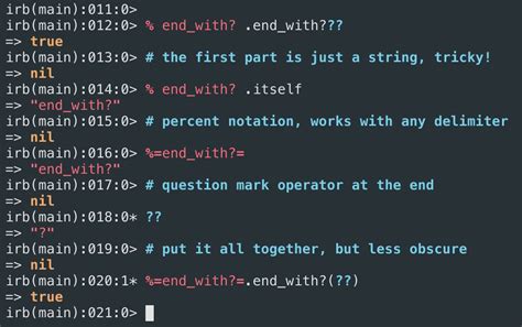 Check For Matching Rows In Csv File Using Ruby Ruby